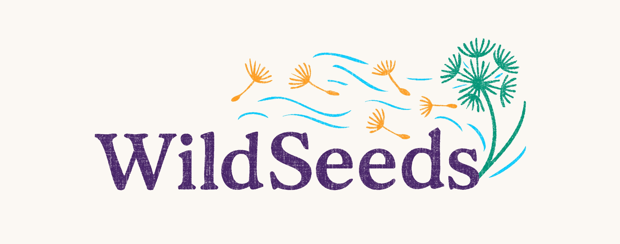 Home - Wild Seeds